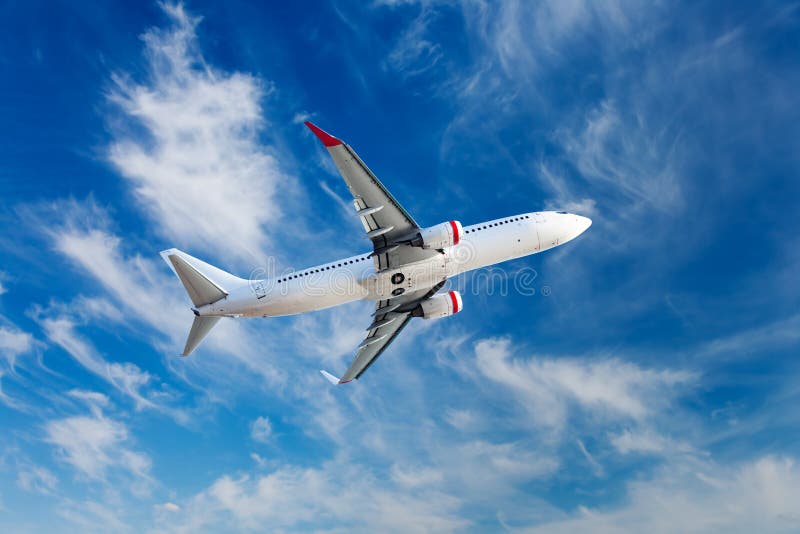 Vue De Haut En Bas D Avion D Air Photos Stock - Téléchargez 122 Photos ...