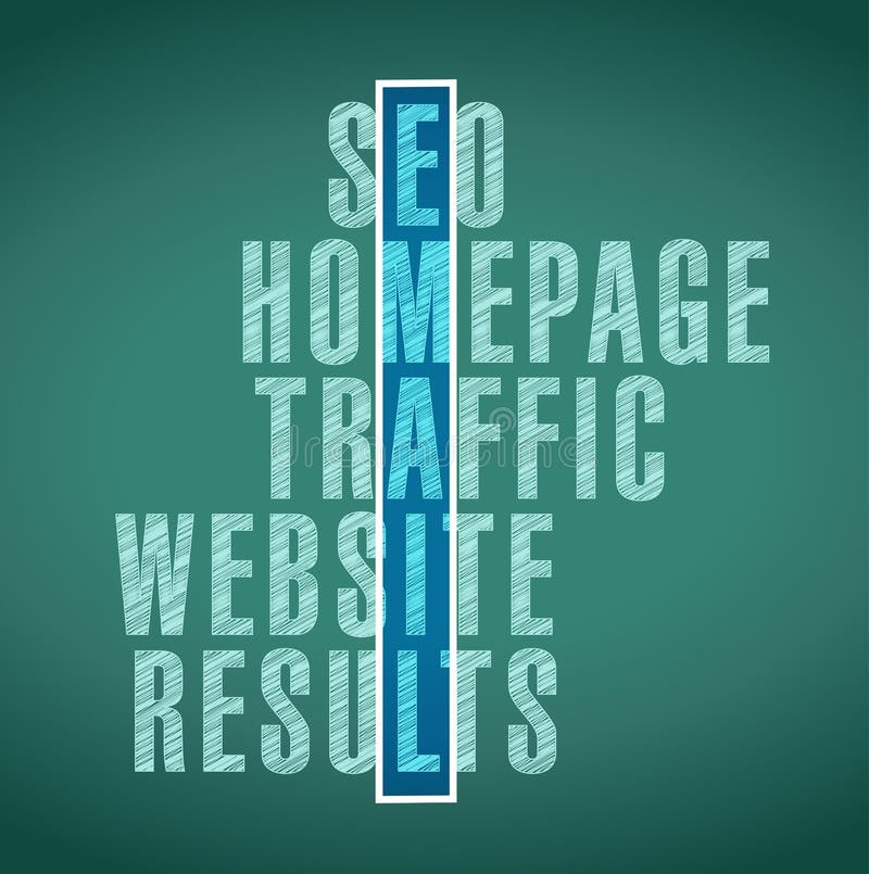 L'email Exprime L'illustration Illustration Stock - Illustration du ...