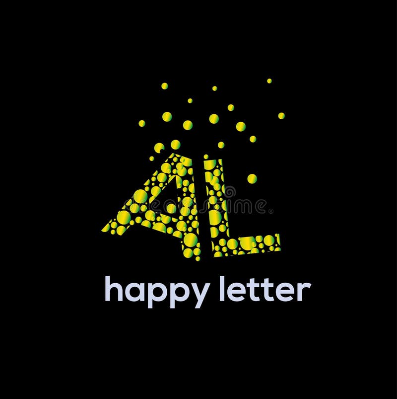 L Etters Stock Illustrations – 7 L Etters Stock Illustrations, Vectors ...