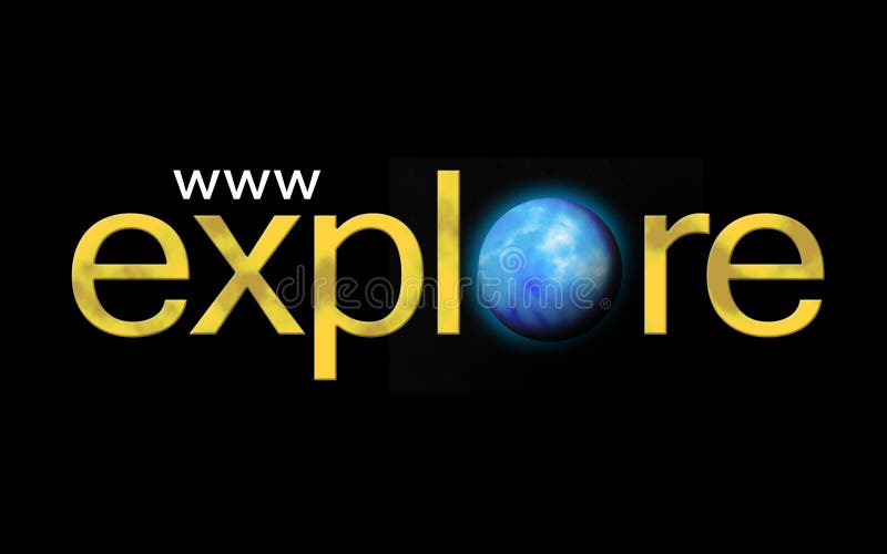 Explorez L'examen Curieux D'inspection D'aventure De 3d Word ...