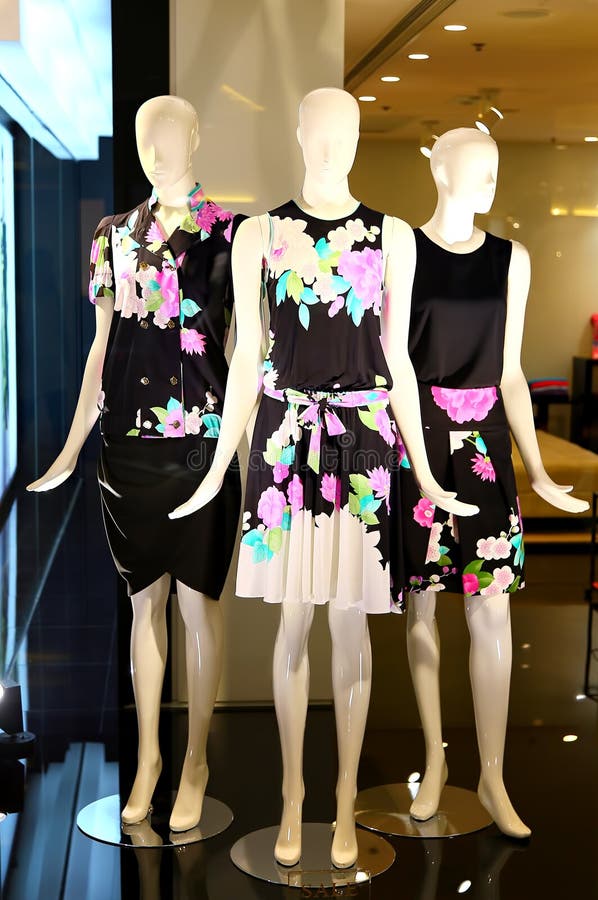 652 Photos de Habillements - Photos de stock gratuites et libres de ...