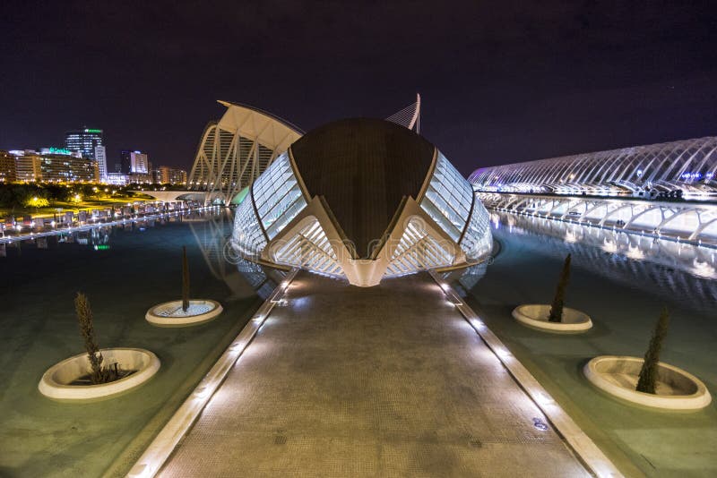 The L Hemispheric from Atop Editorial Stock Photo - Image of horizontal ...