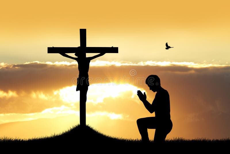 Prie Stock Illustrations, Vecteurs, & Clipart – (1,896 Stock Illustrations)