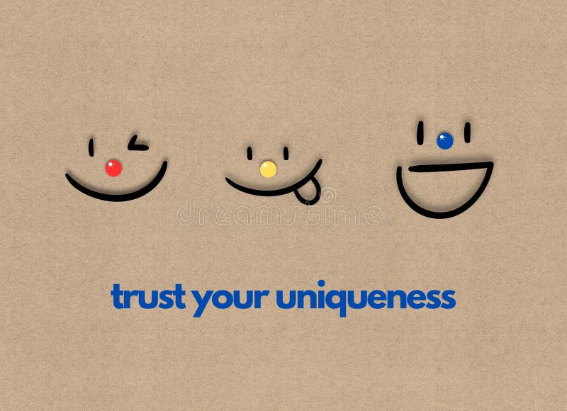 Emoji Potential Stock Illustrations – 20 Emoji Potential Stock ...