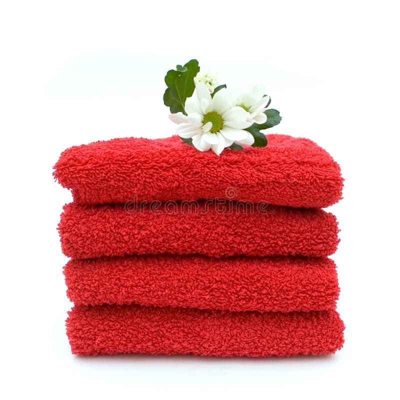 L'igiene immagine stock. Immagine di pelo, benessere, fiore - 2307699