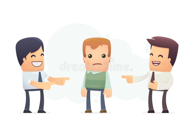 Risible Stock Illustrations, Vecteurs, & Clipart – (1,360 Stock ...