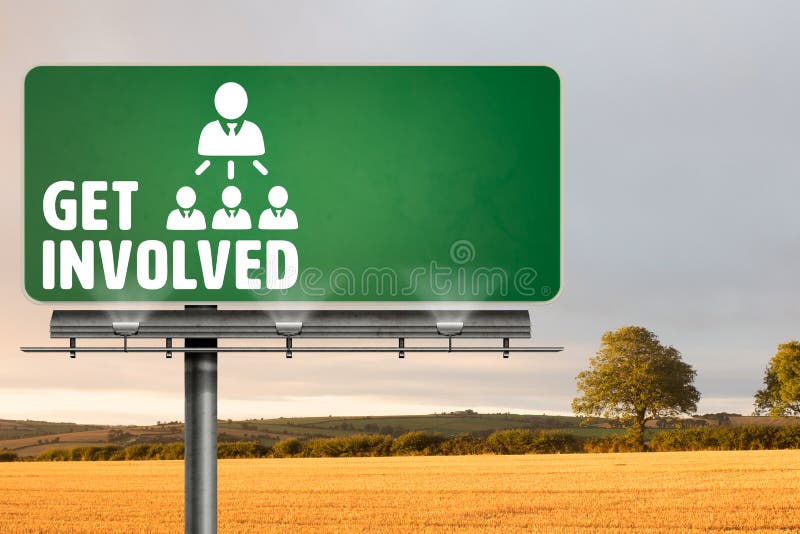 Implique Stock Illustrations, Vecteurs, & Clipart – (6,829 Stock ...