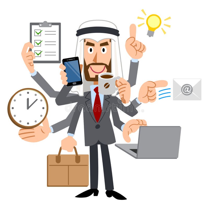 Capable Stock Illustrations, Vecteurs, & Clipart – (8,942 Stock ...