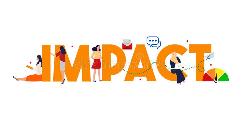 Impacts Stock Illustrations, Vecteurs, & Clipart – (184,799 Stock ...