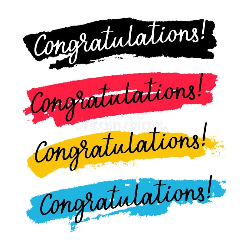 L'inscription illustration de vecteur. Illustration du balai - 67133442