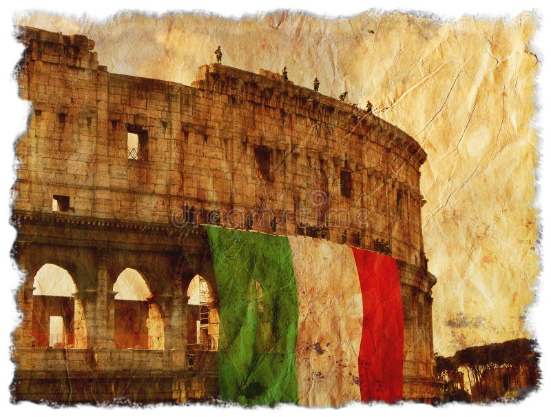 3,346 Photos de Drapeau De Rome Antique - Photos de stock gratuites et ...