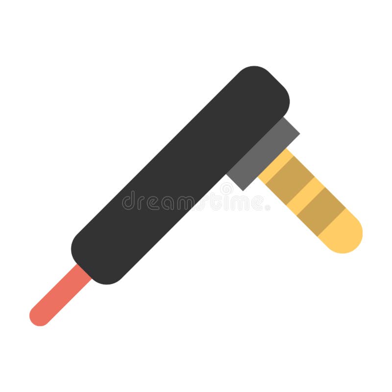 Jack L Stock Illustrations – 43 Jack L Stock Illustrations, Vectors ...