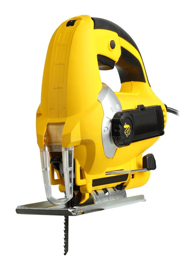 L Jig Stock Photos - Free & Royalty-Free Stock Photos from Dreamstime