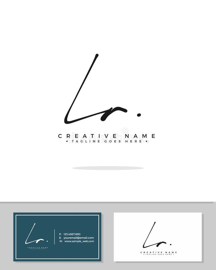 La Signature Stock Illustrations – 252 La Signature Stock Illustrations ...