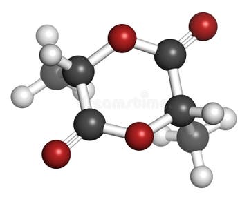 Polylactic Acid Stock Illustrations – 279 Polylactic Acid Stock ...