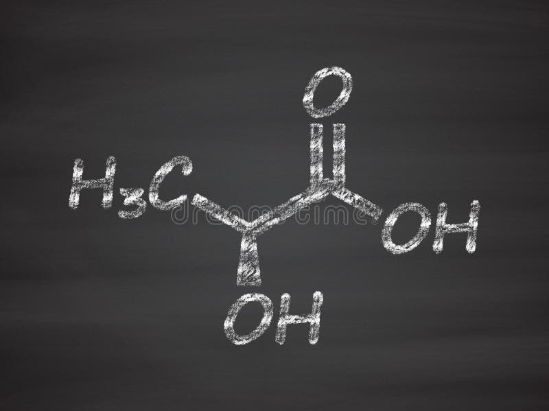 L-lactide PLA Precursor Molecule. Used in Synthesis of Polymeric ...