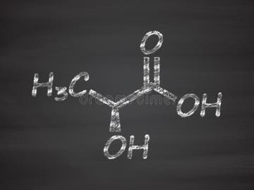Polylactic Acid Stock Illustrations – 279 Polylactic Acid Stock ...