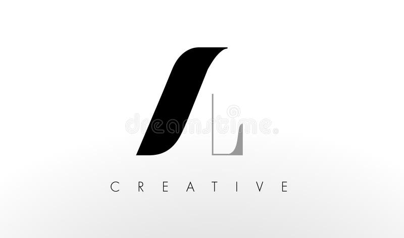 Letter Al Logo Stock Illustrations – 2,713 Letter Al Logo Stock ...