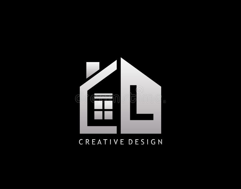 L Space Stock Illustrations – 1,392 L Space Stock Illustrations ...