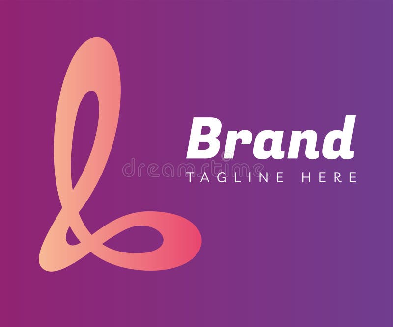 Letter L Butterfly Stock Illustrations – 68 Letter L Butterfly Stock ...