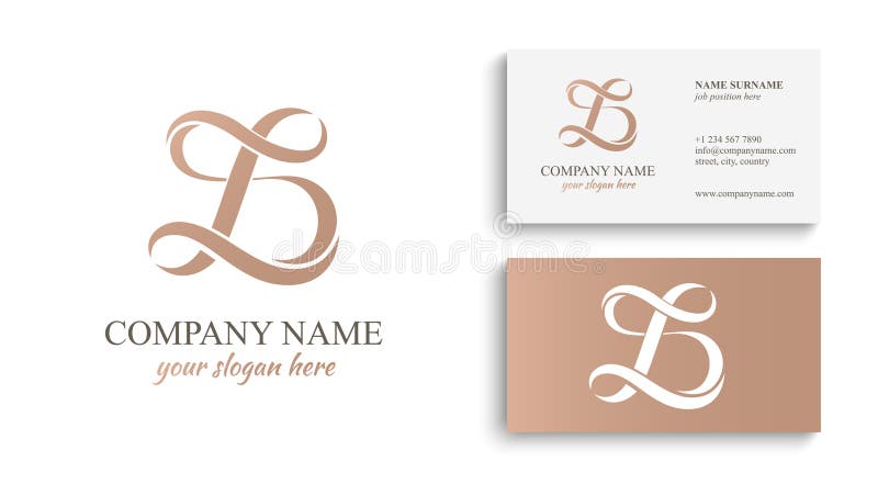 Initial Here Clip Art