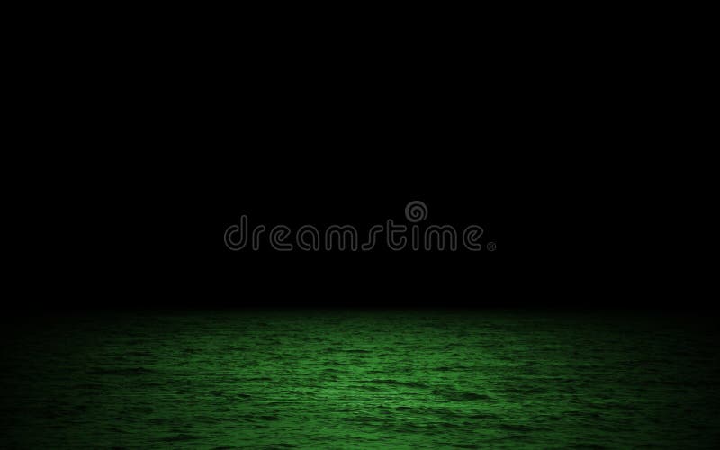 Sea Theme Background Stock Illustrations – 19,885 Sea Theme Background ...