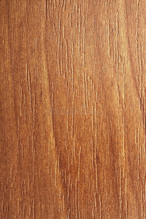 L'ontano Dipinto, Struttura Il Vecchio Legno Fotografia Stock ...