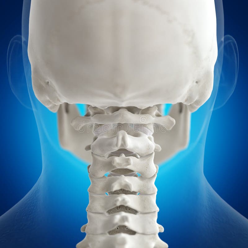 What is atlas os - unitysaki