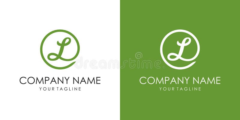 L Script Stock Illustrations – 635 L Script Stock Illustrations ...