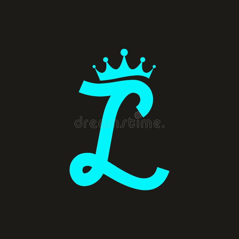 L Script Stock Illustrations – 635 L Script Stock Illustrations ...