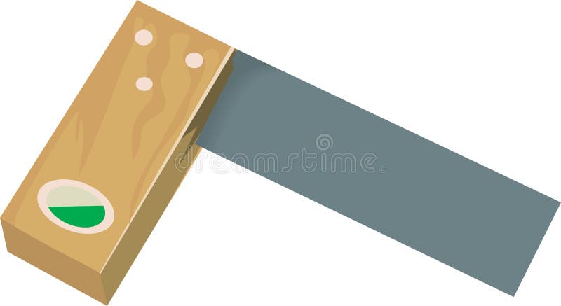 L square stock vector. Illustration of business, signs - 3816826