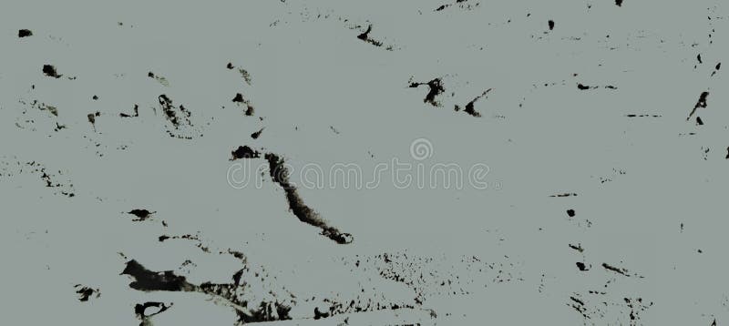 226 L Theme Background Stock Photos - Free & Royalty-Free Stock Photos ...