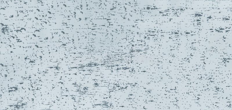 213 L Theme Background Stock Photos - Free & Royalty-Free Stock Photos ...