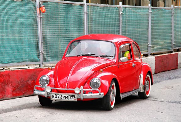 L.U.C. Chopard Classic Weekend Rally 2012 Editorial Photography - Image ...