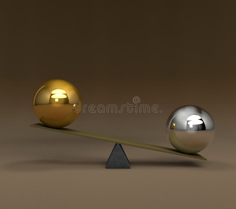 La balanza fijó 3 stock de ilustración. Ilustración de torque - 52290312