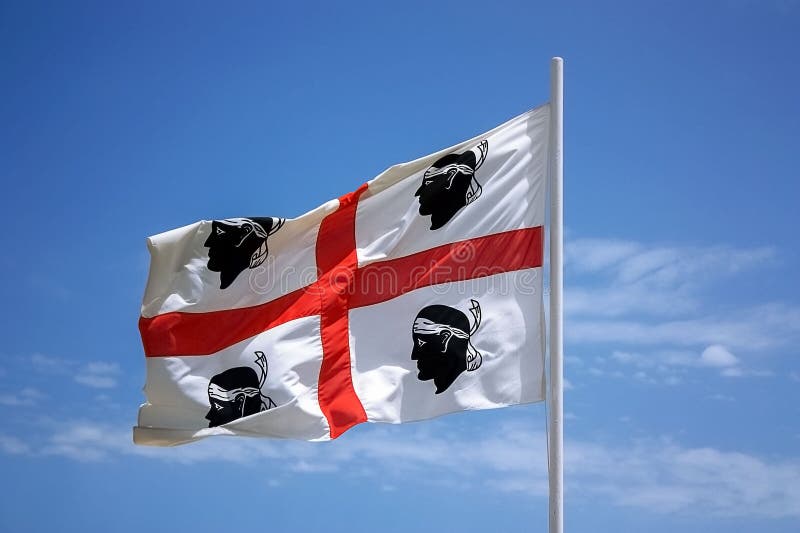 La Bandiera Della Sardegna - Sarda Di Bandiera Della La - La Bandiera ... La Bandiera Della Sardegna - Sarda Di Bandiera Della La - La Bandiera ...