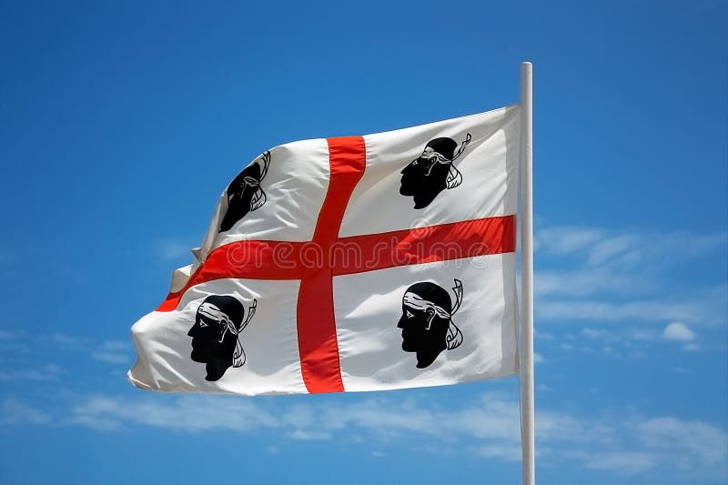 La Bandiera Della Sardegna - Sarda Di Bandiera Della La - La Bandiera ... La Bandiera Della Sardegna - Sarda Di Bandiera Della La - La Bandiera ...