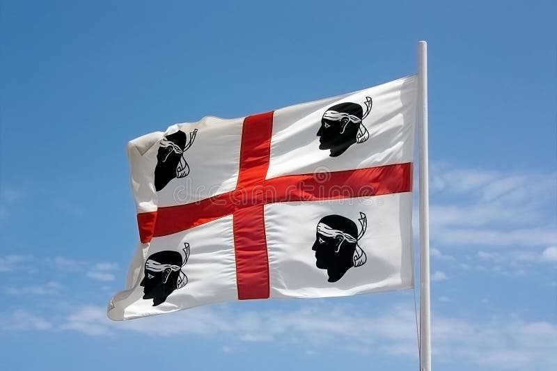La Bandiera Della Sardegna - Sarda Di Bandiera Della La - La Bandiera ... La Bandiera Della Sardegna - Sarda Di Bandiera Della La - La Bandiera ...