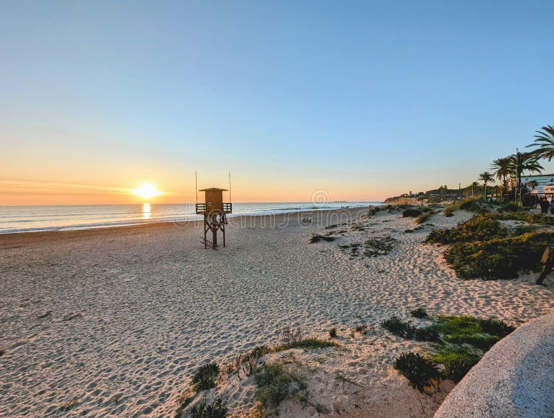 Paya La Barrosa Stock Photos - Free & Royalty-Free Stock Photos from ...