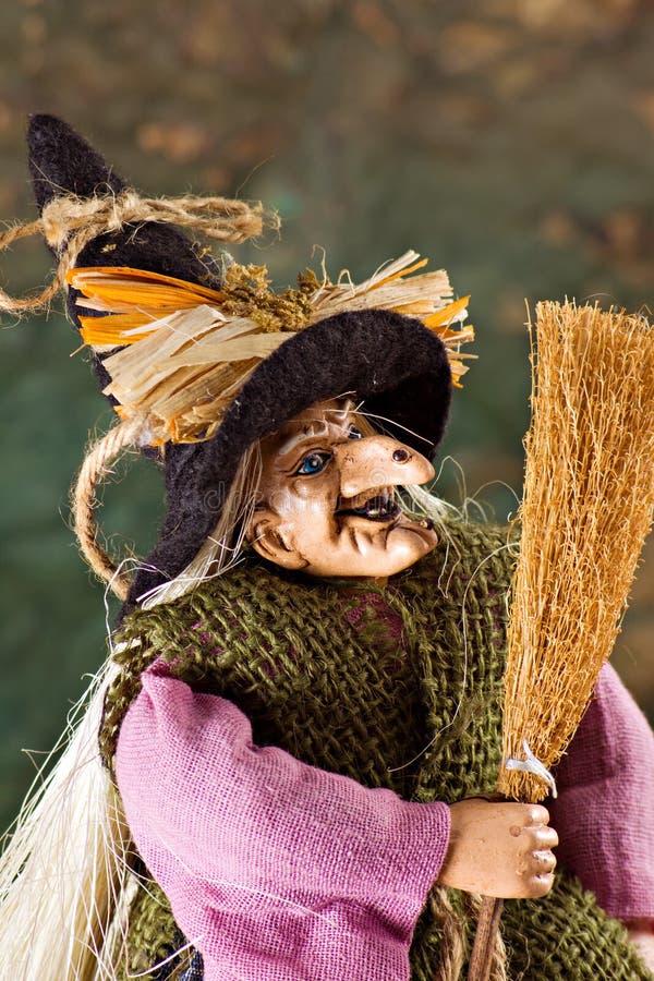 Office party still life stock photo. Image of glasses - 28186936