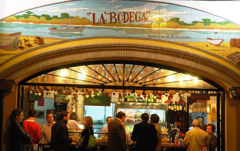 1,620 La Bodega Pituca Stock Photos - Free & Royalty-Free Stock Photos ...