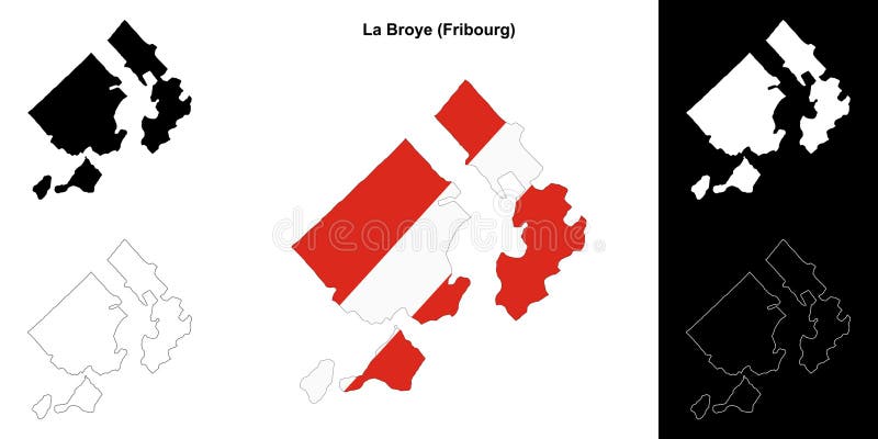 Broye Stock Illustrations – 8 Broye Stock Illustrations, Vectors ...