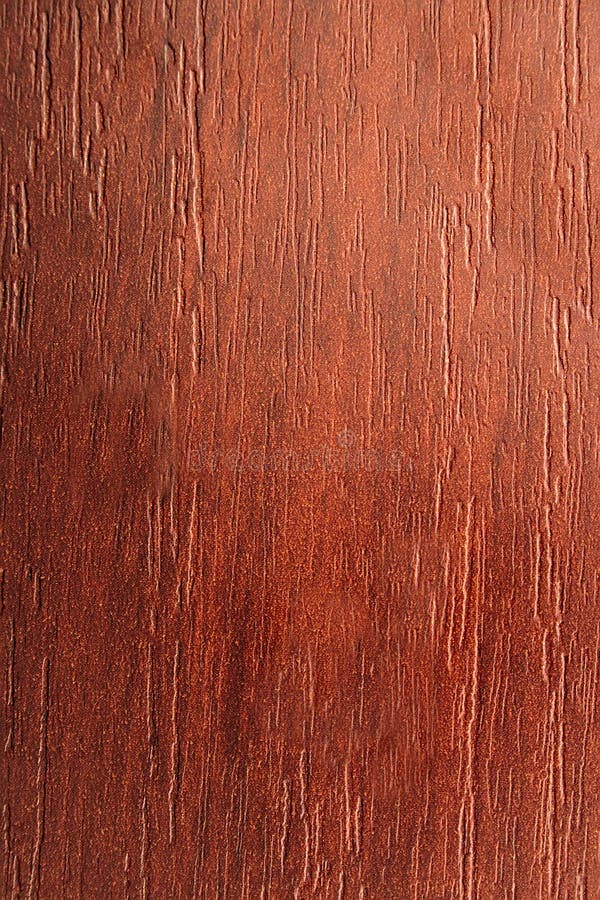 4,786 Textura De Madera De Caoba Fotos - Libres de Derechos y Gratuitas ...