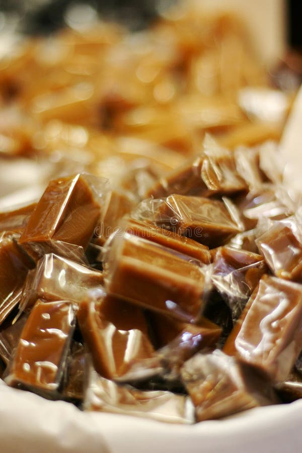La Caramella Cuba Il Verticale Fotografia Stock - Immagine di zucchero ...