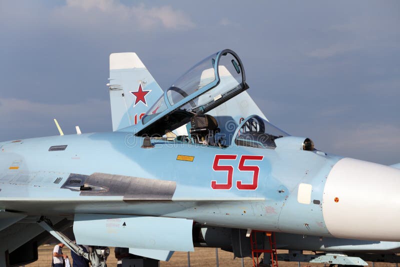 Carlinga Del Combatiente Multiusos Eurofighter Typhoon Simulador Del ...