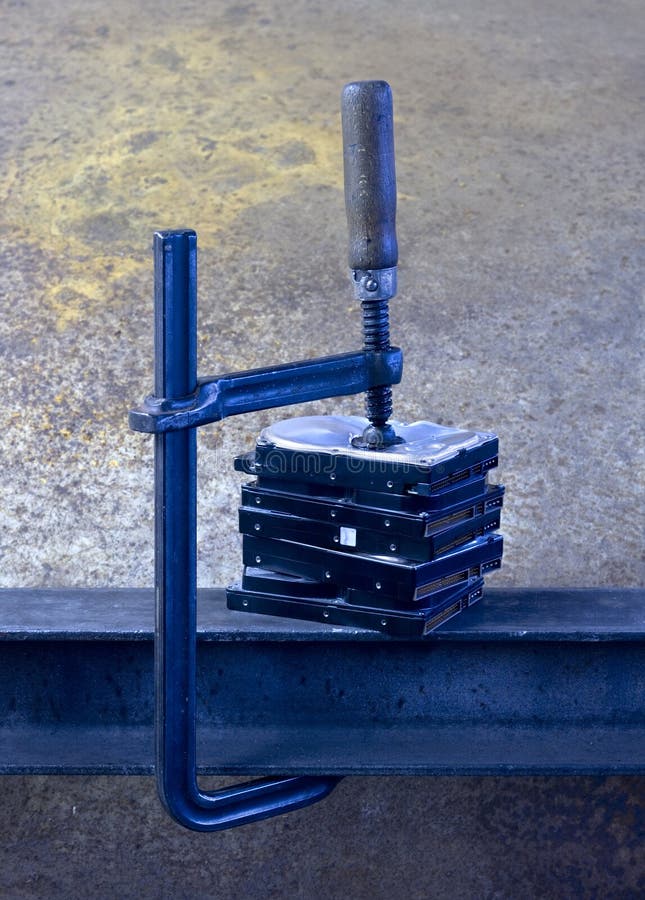 Photos de Compression Vice - Photos de stock gratuites et libres de ...