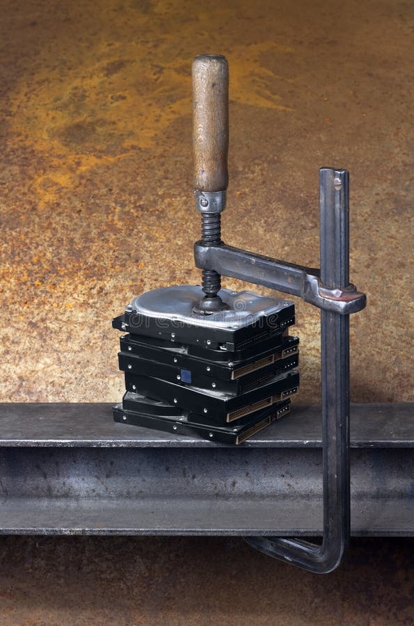 Photos de Compression Vice - Photos de stock gratuites et libres de ...