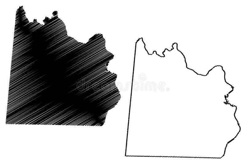 La Contea Di Anson Nord Carolina Ha Dichiarato Gli Stati Uniti. Stati ... La Contea Di Anson Nord Carolina Ha Dichiarato Gli Stati Uniti. Stati ...