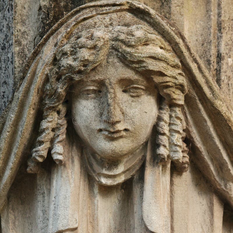 La Diosa Del Aphrodite Del Amor (Venus) Imagen de archivo - Imagen de ...