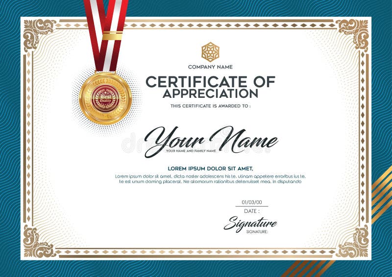 La Disposition Et La Mise En Forme De Texte Pour La Certification ...